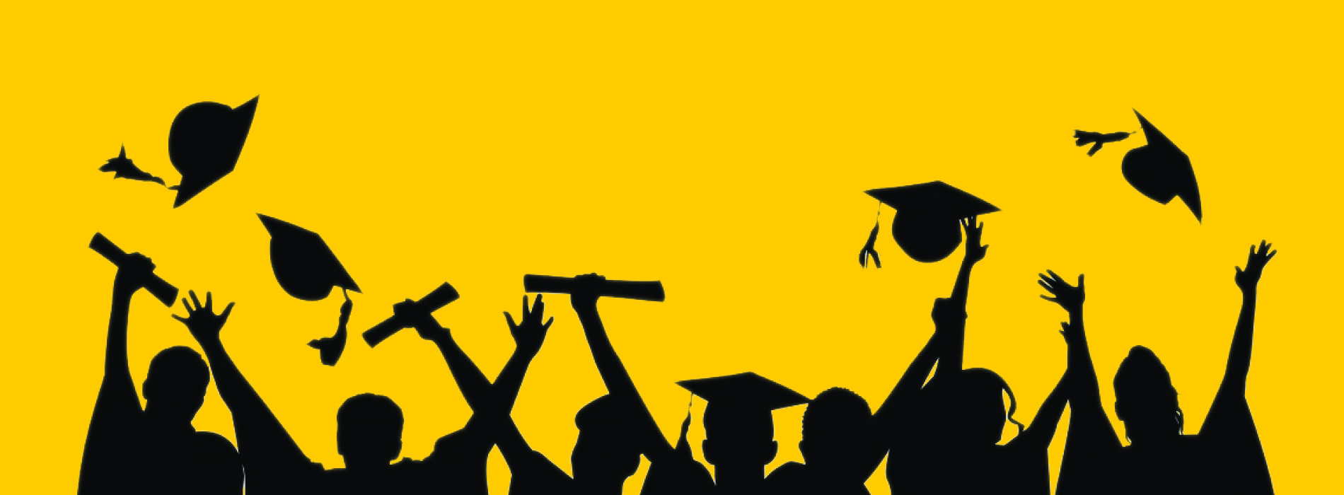 IRIS Convocation Module - 2020 - IRIS Blog