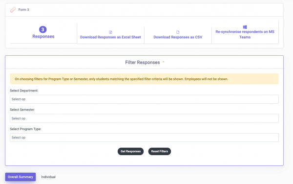 IRIS Forms - IRIS Blog