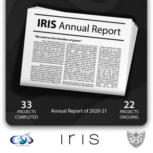 No Dues Procedure - IRIS Blog