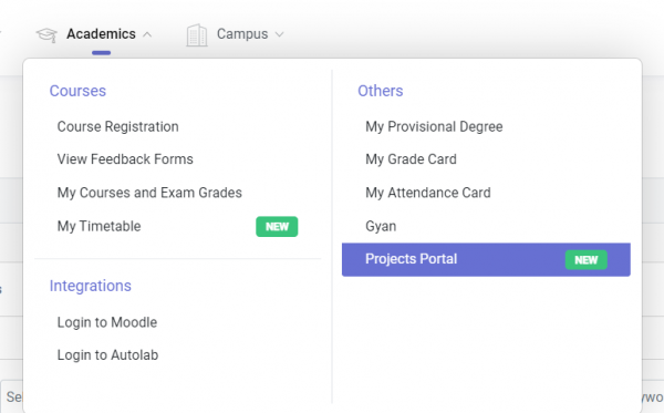 First-Year Student’s guide to IRIS - IRIS Blog