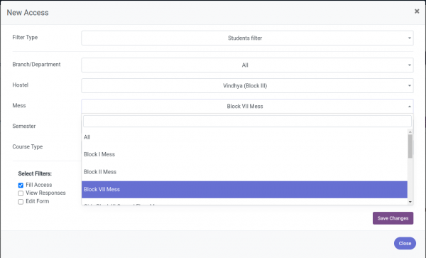 IRIS, NITK Annual Report 2023-24 - IRIS Blog